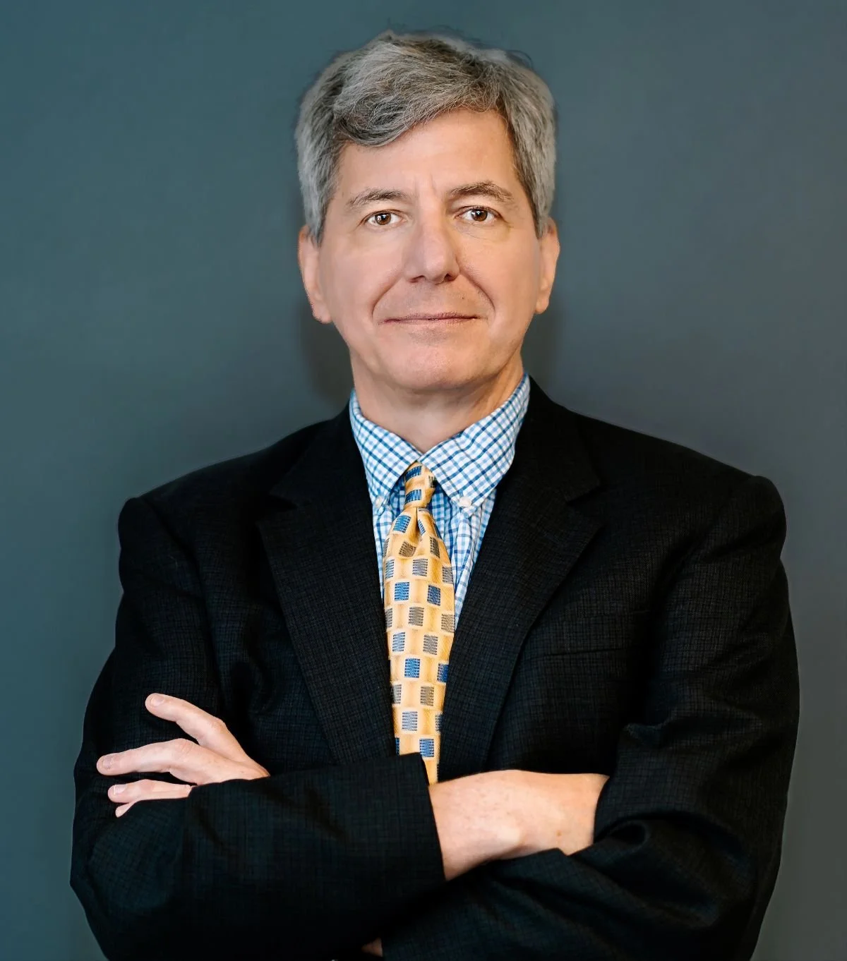 TEAM — Powell Title Company