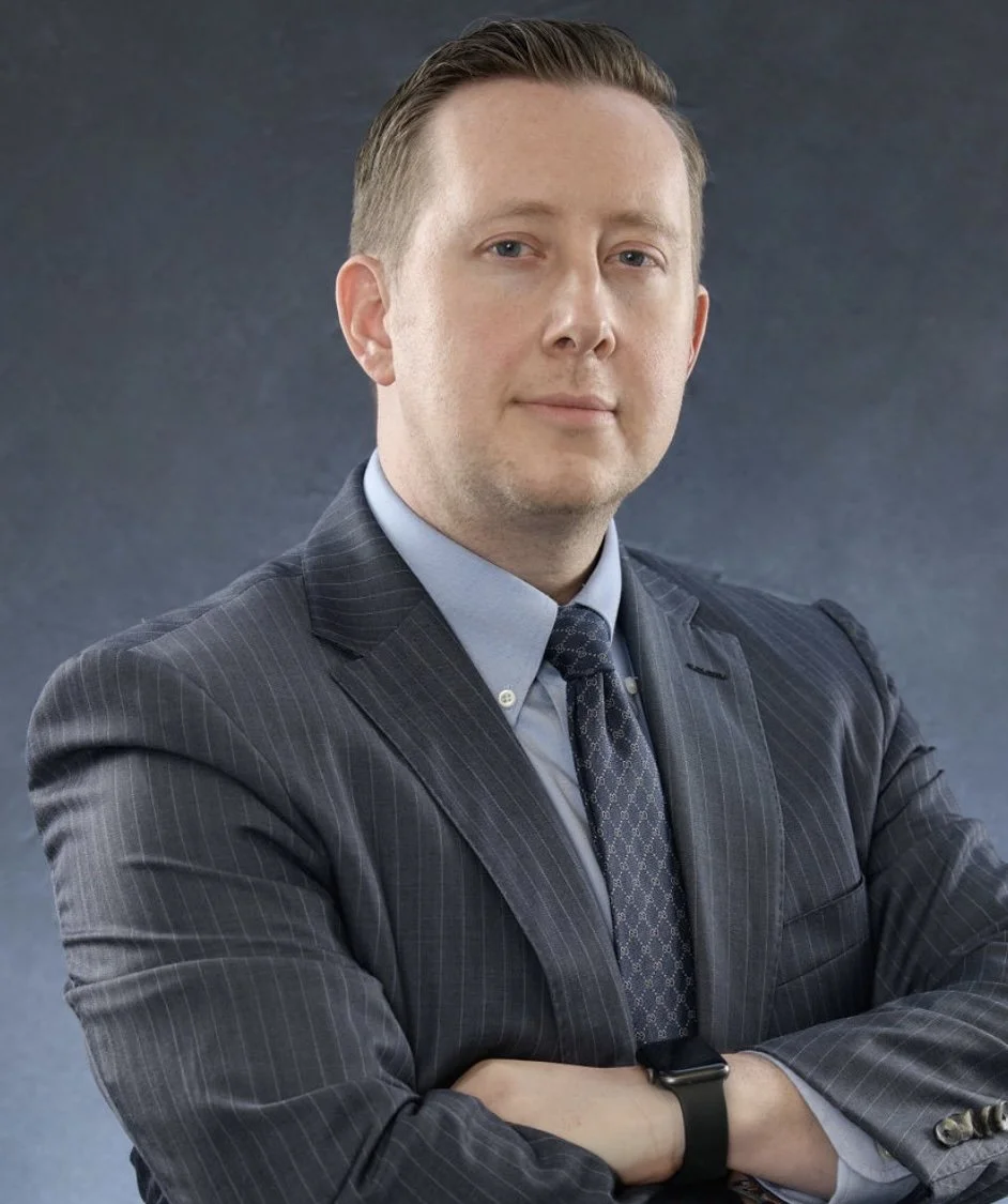 TEAM — Powell Title Company