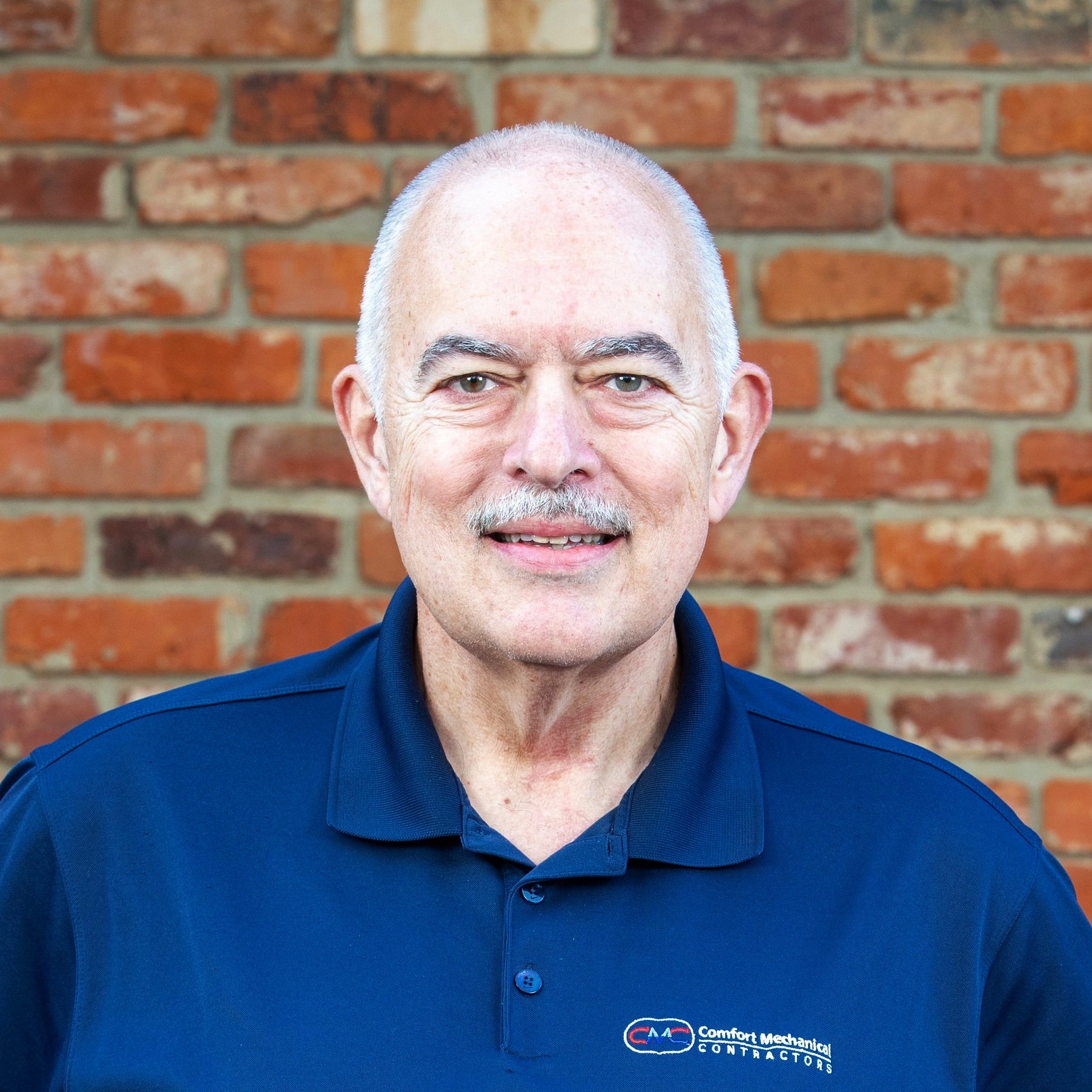 Comfort Mechanical Contractors, Inc.