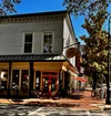 Best Coffee Shops in Savannah, GA — Handpicked by Locals | Be Our ...
