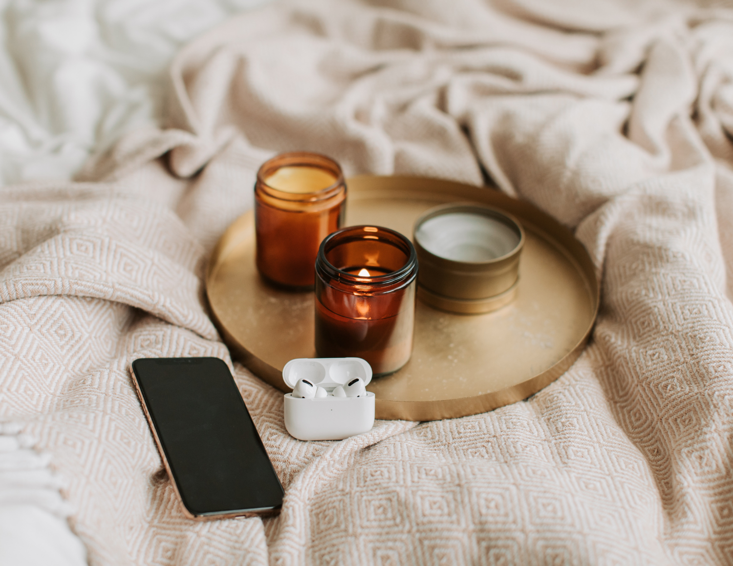 9 Things Negatively Impacting Your Hormones You Might Not Know ...