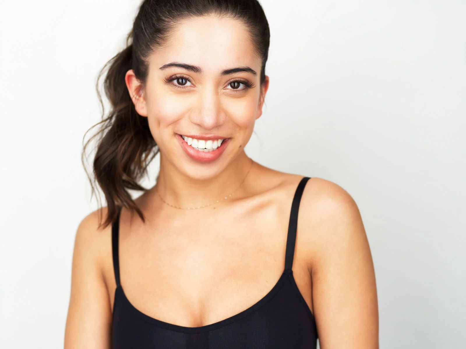 Maya Moravec, Actor | Producer | Filmmaker