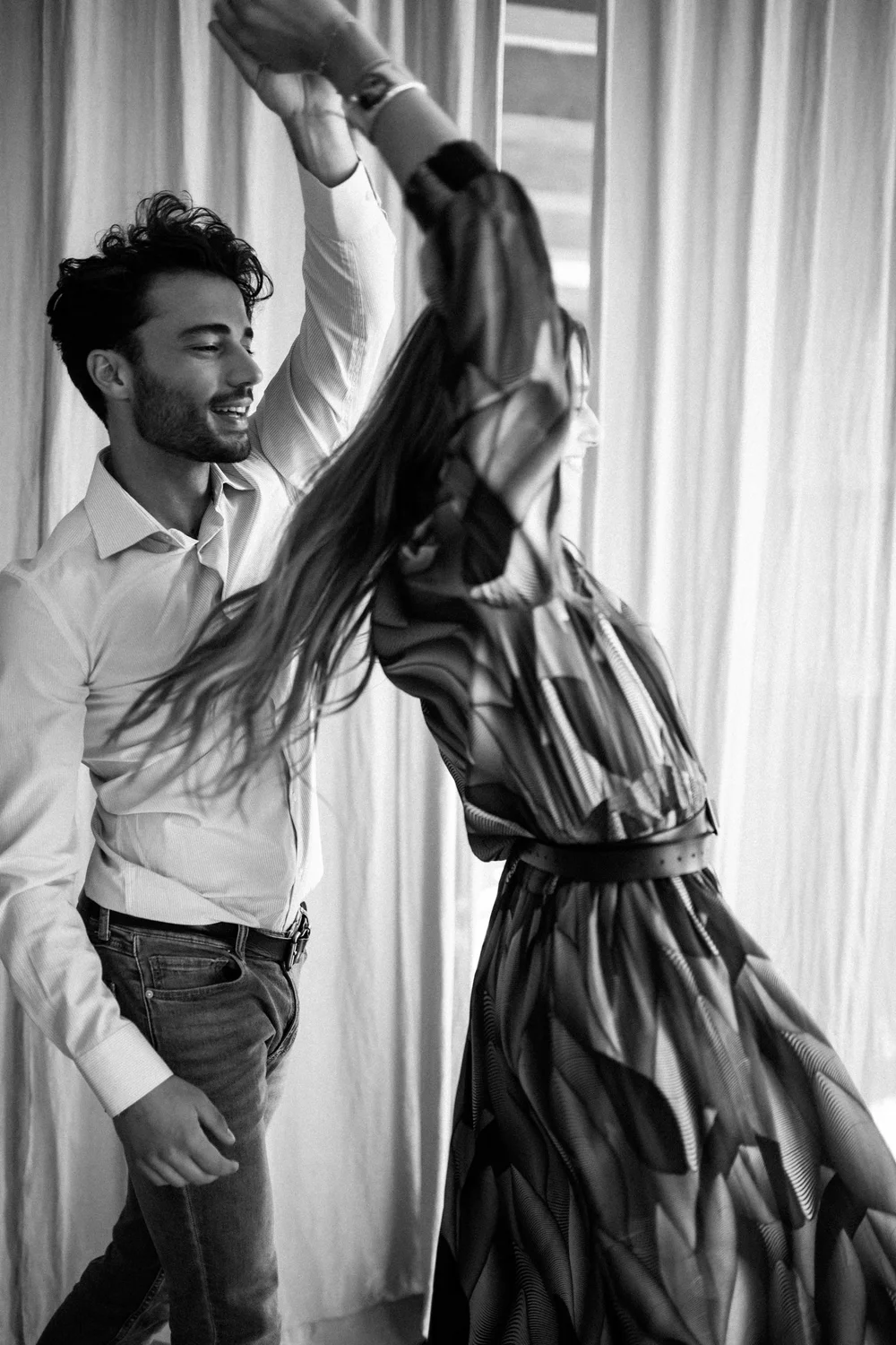 Laura van Till photography