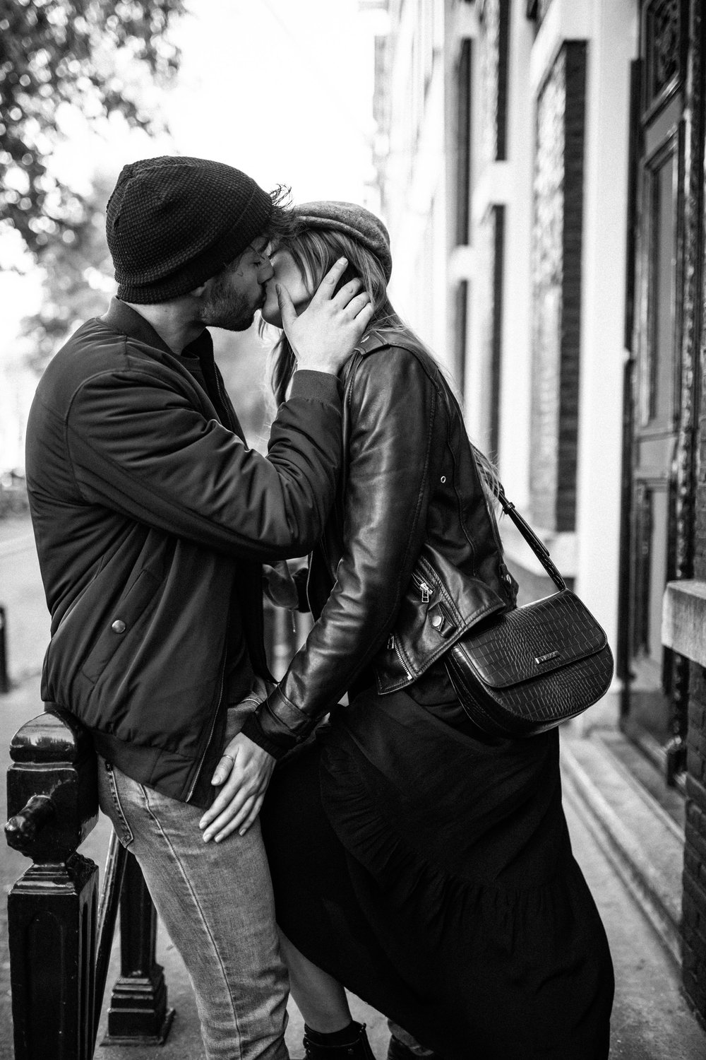 Laura van Till photography