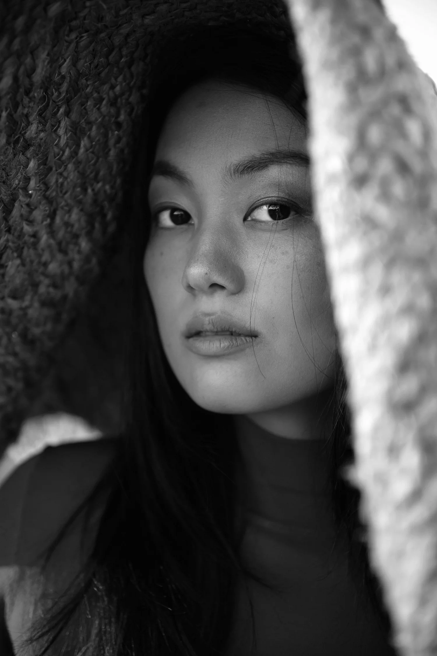 Laura van Till photography
