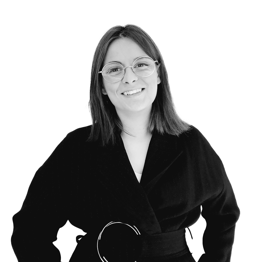 Studio — Archeo Design Studio