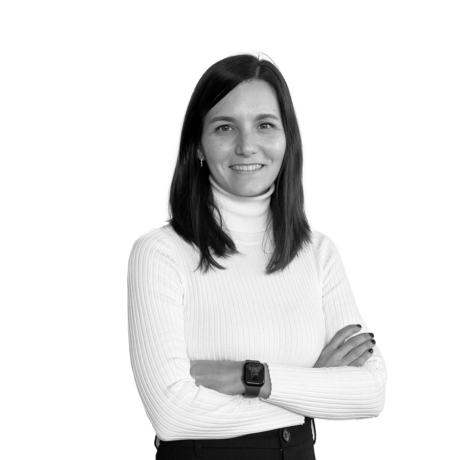 Studio — Archeo Design Studio