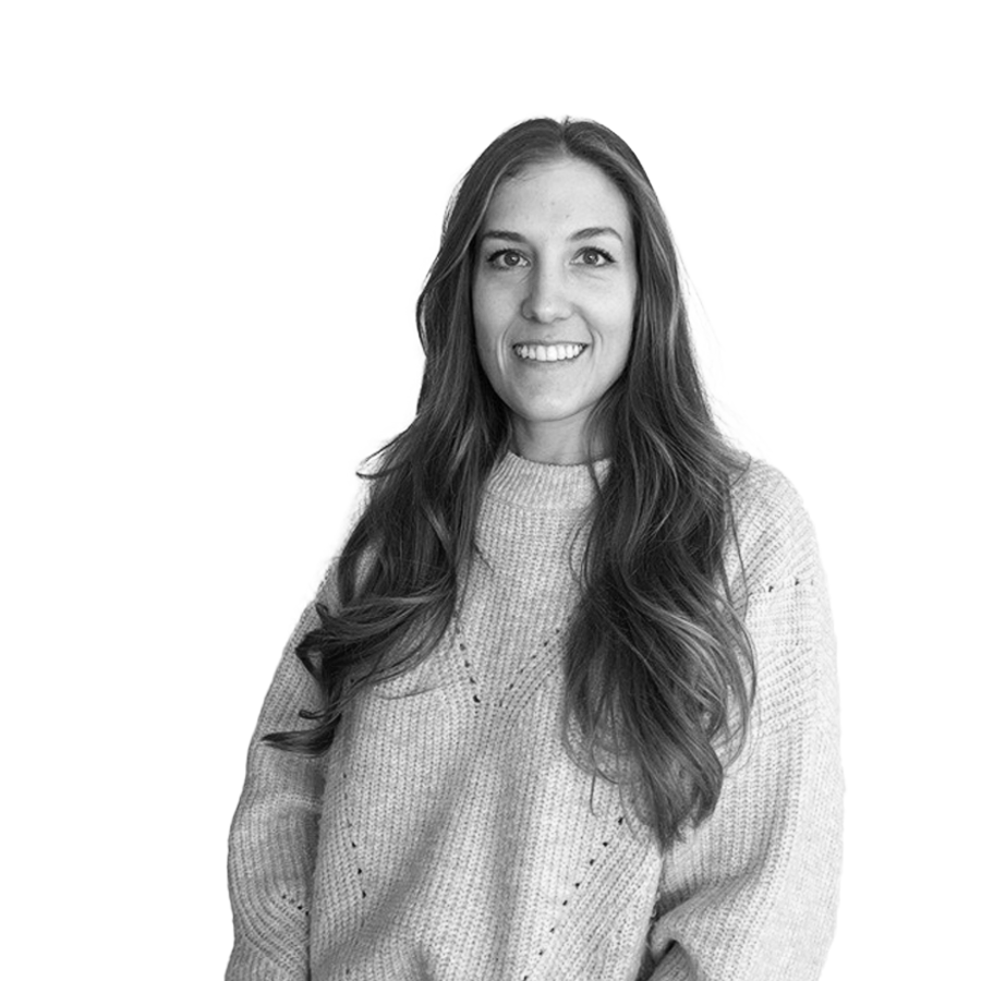 Studio — Archeo Design Studio