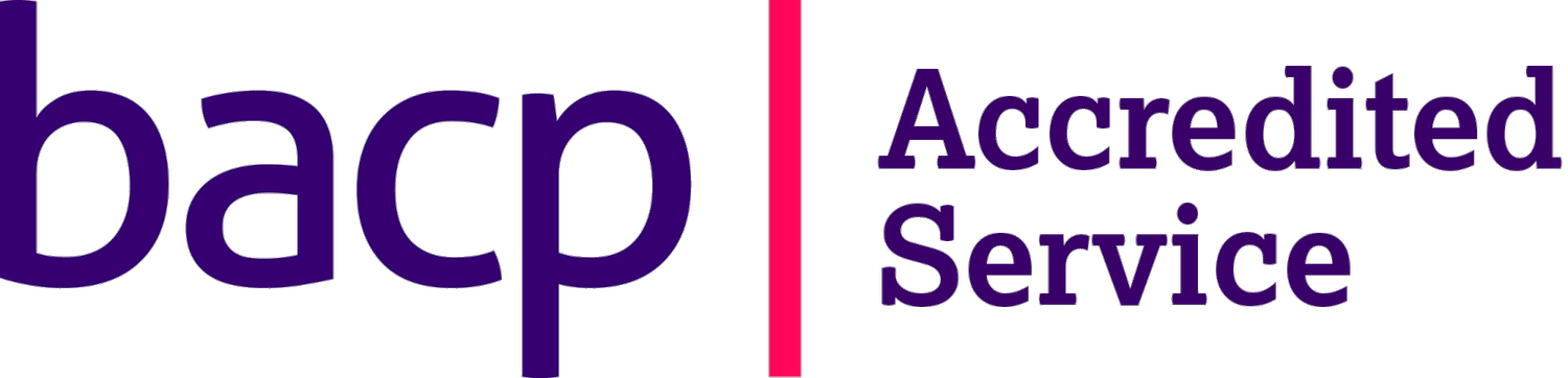 Trainee counselling Placements — Creators House