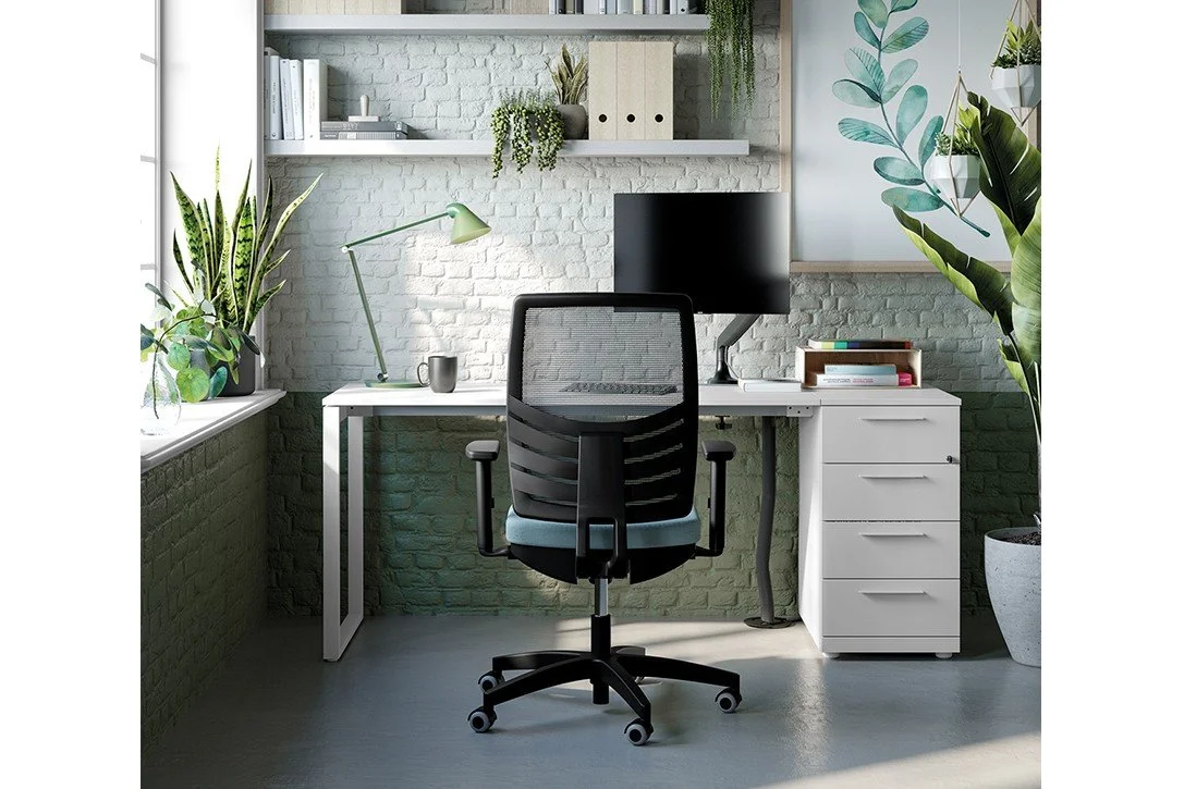 Home Office Furniture — Office Furniture Products — Desk City