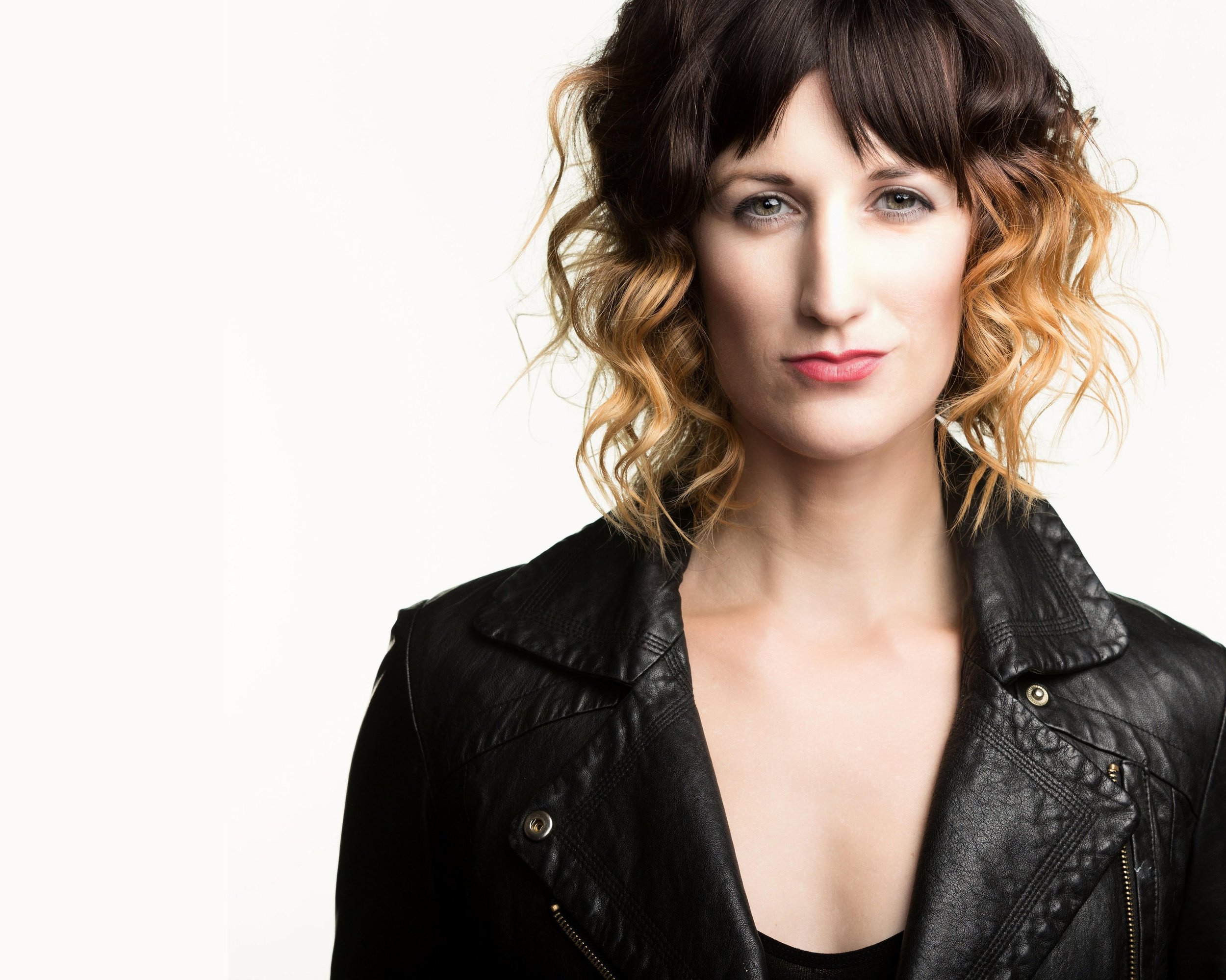 Purdie Baumann — PURDIE ENTERTAINMENT