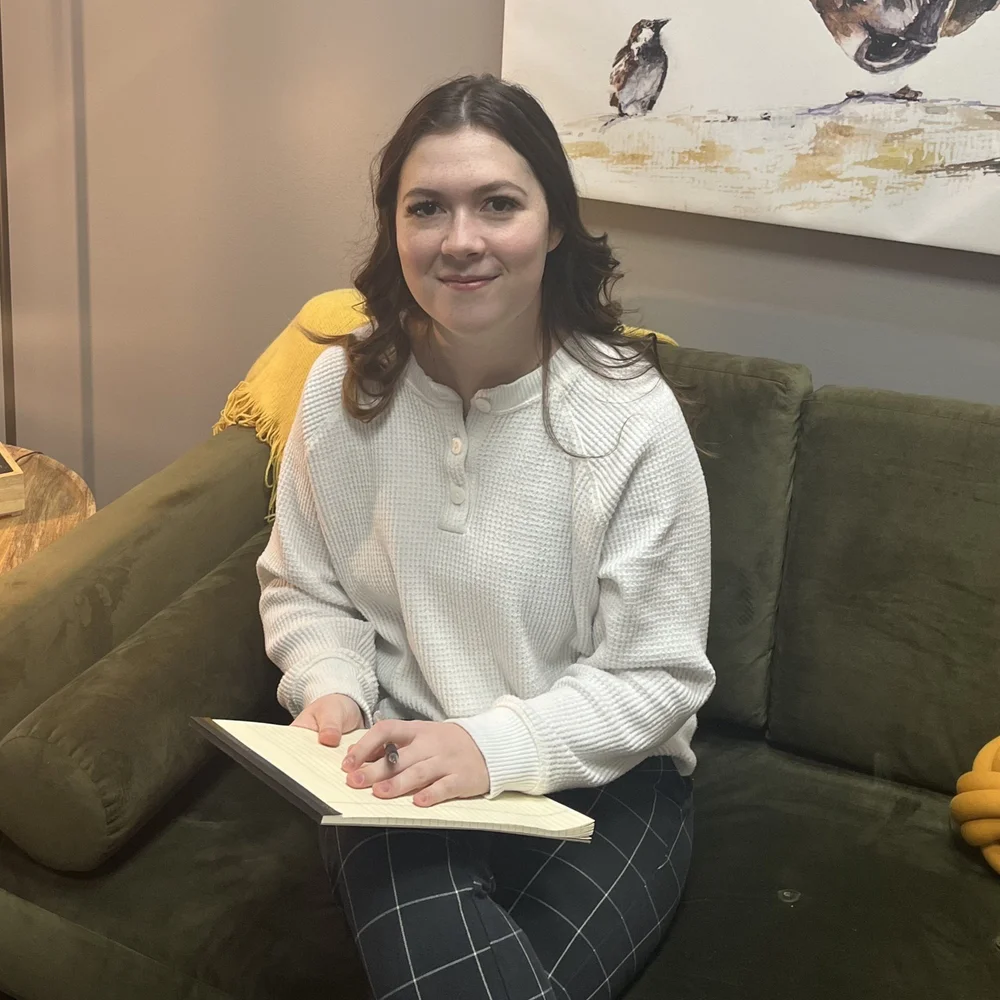 About — Elevate Counselling & Therapy
