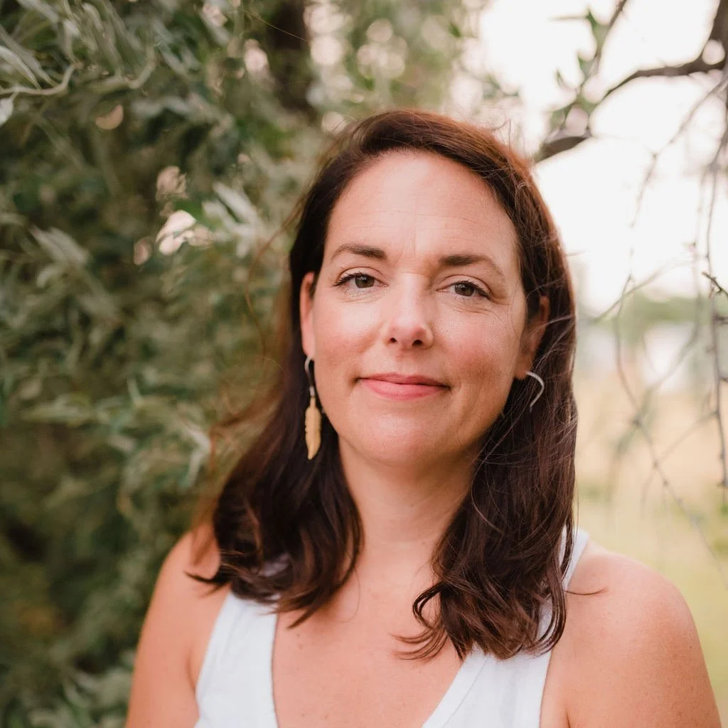 About — Elevate Counselling & Therapy
