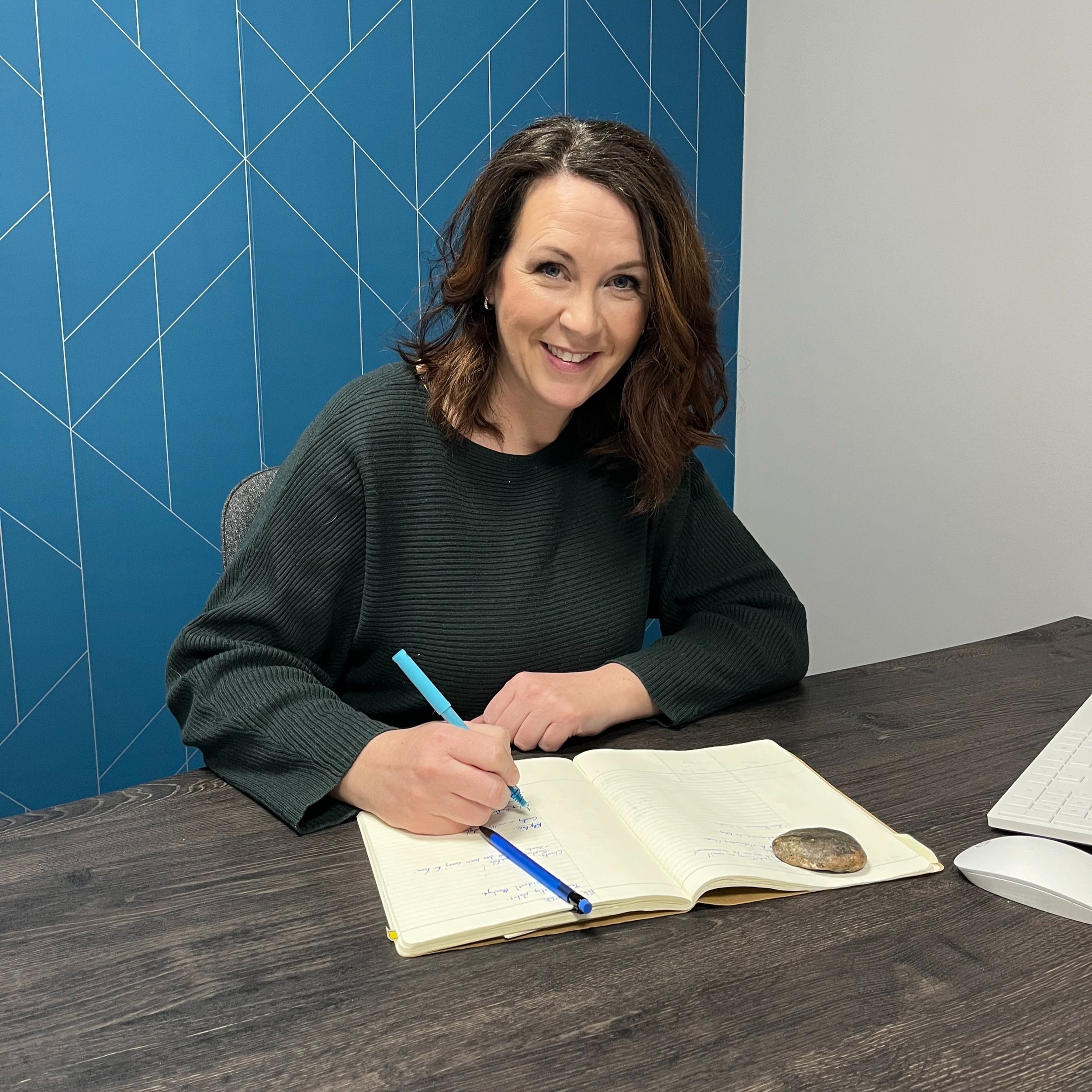 About — Elevate Counselling & Therapy