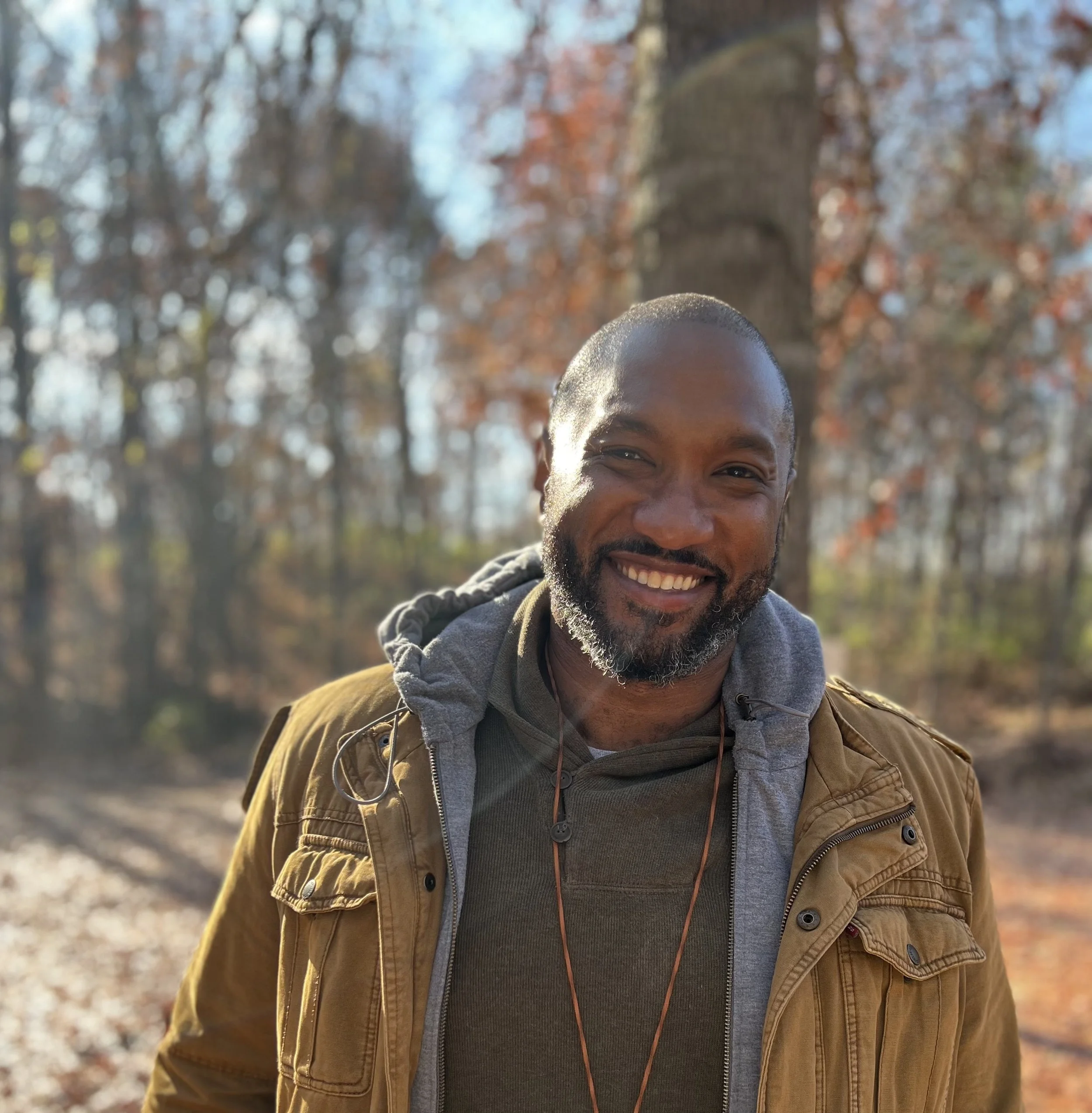 Meet Our Team | Camp KIPP DC - Summer Camp for KIPP DC Students — Camp ...