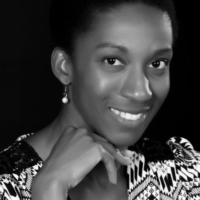 Meet Our Team | Camp KIPP DC - Summer Camp for KIPP DC Students — Camp ...