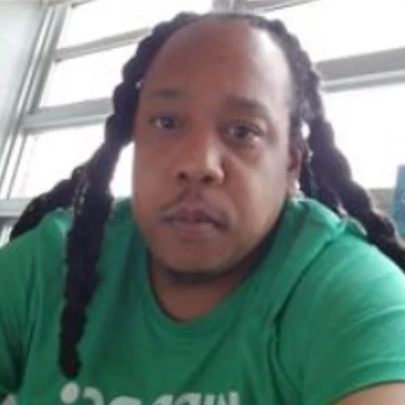 Meet Our Team | Camp KIPP DC - Summer Camp for KIPP DC Students — Camp ...