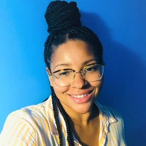 Meet Our Team | Camp KIPP DC - Summer Camp for KIPP DC Students — Camp ...