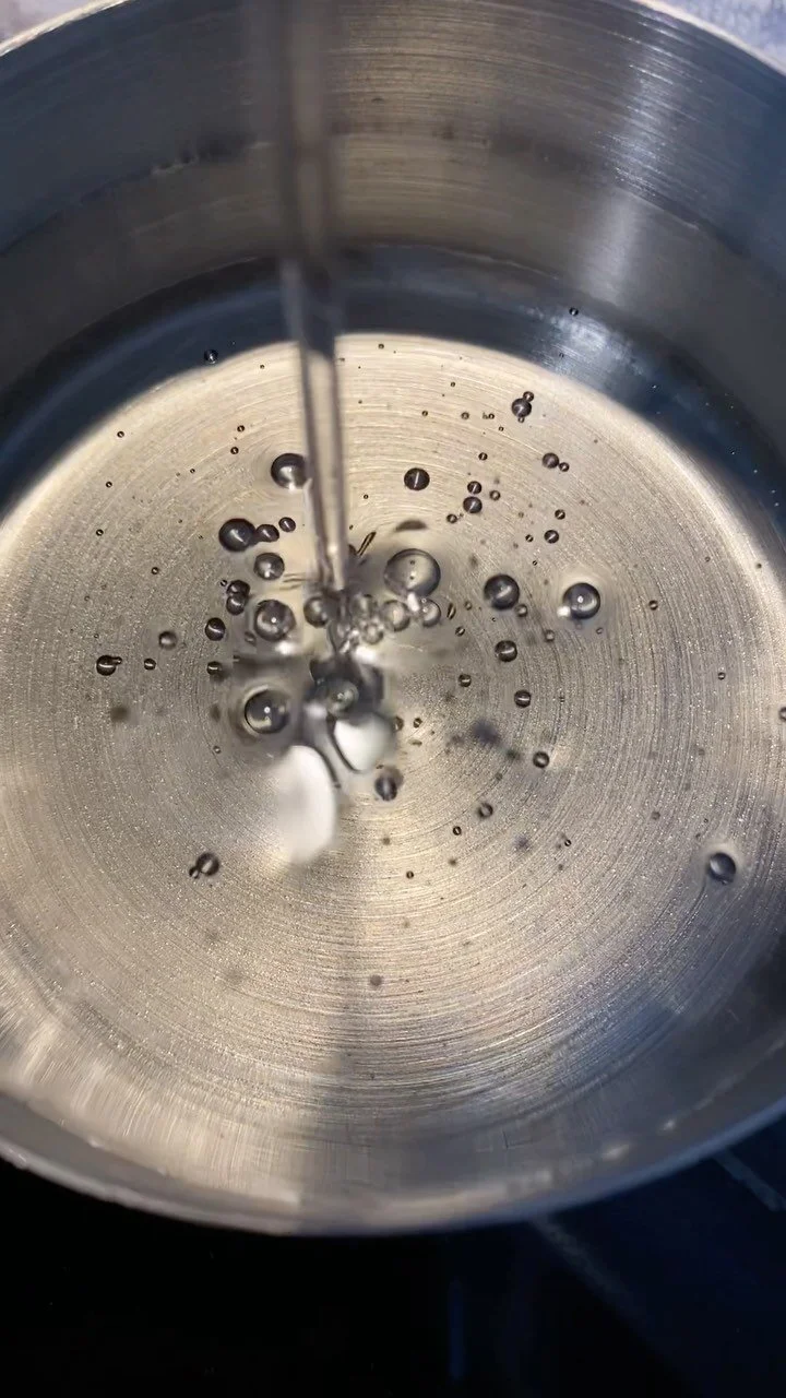 Gleam & Glow | Best Organic Natural Skin Care Products