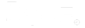 Rove - About Us