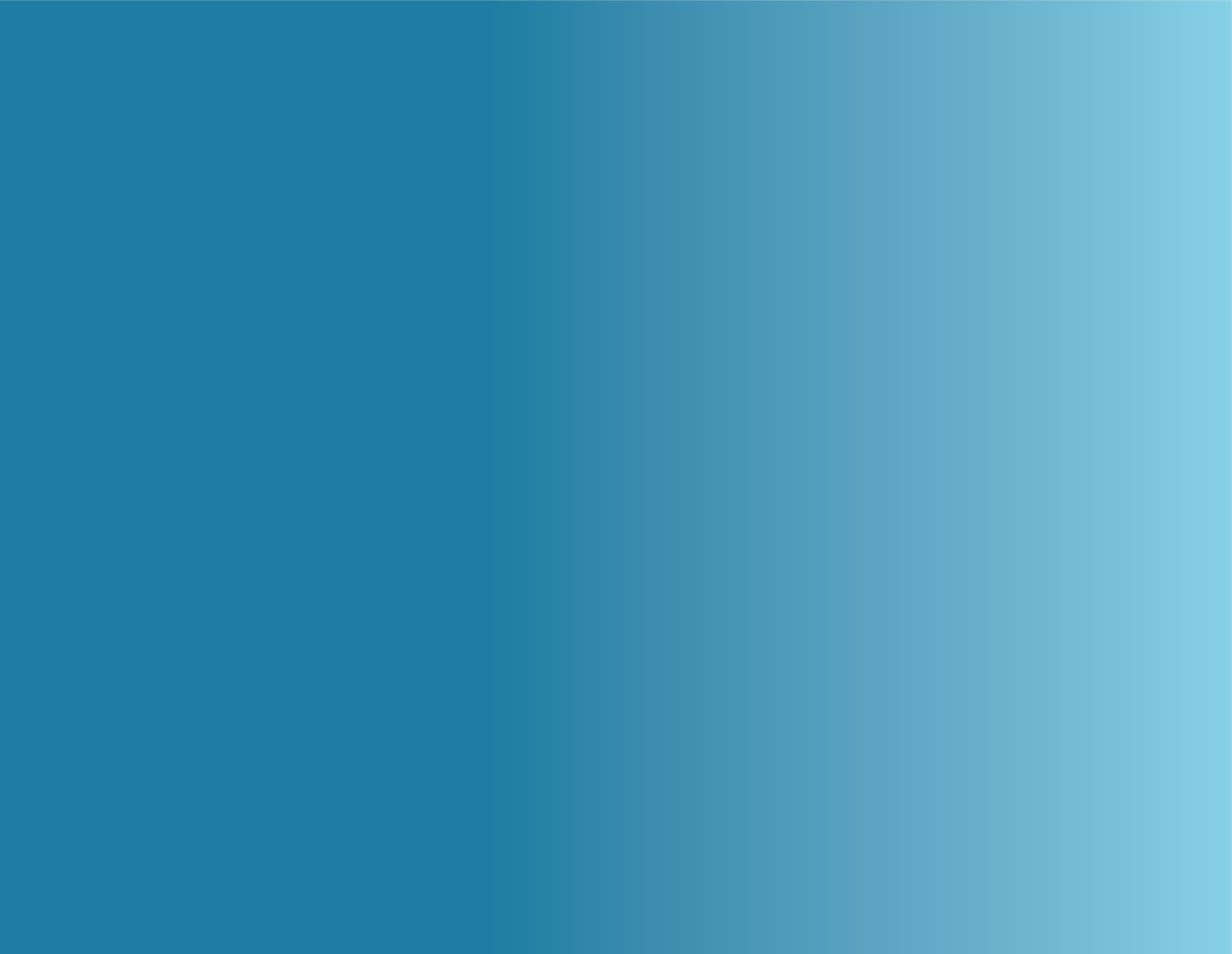 Fast EV Charging in Southern California | Rove Charging Centers