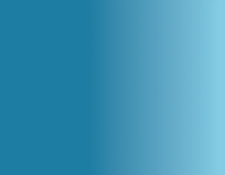 Fast EV Charging in Southern California | Rove Charging Centers
