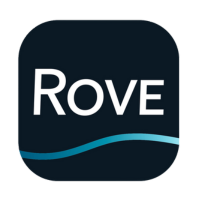 Rove - Full-Service EV Charging