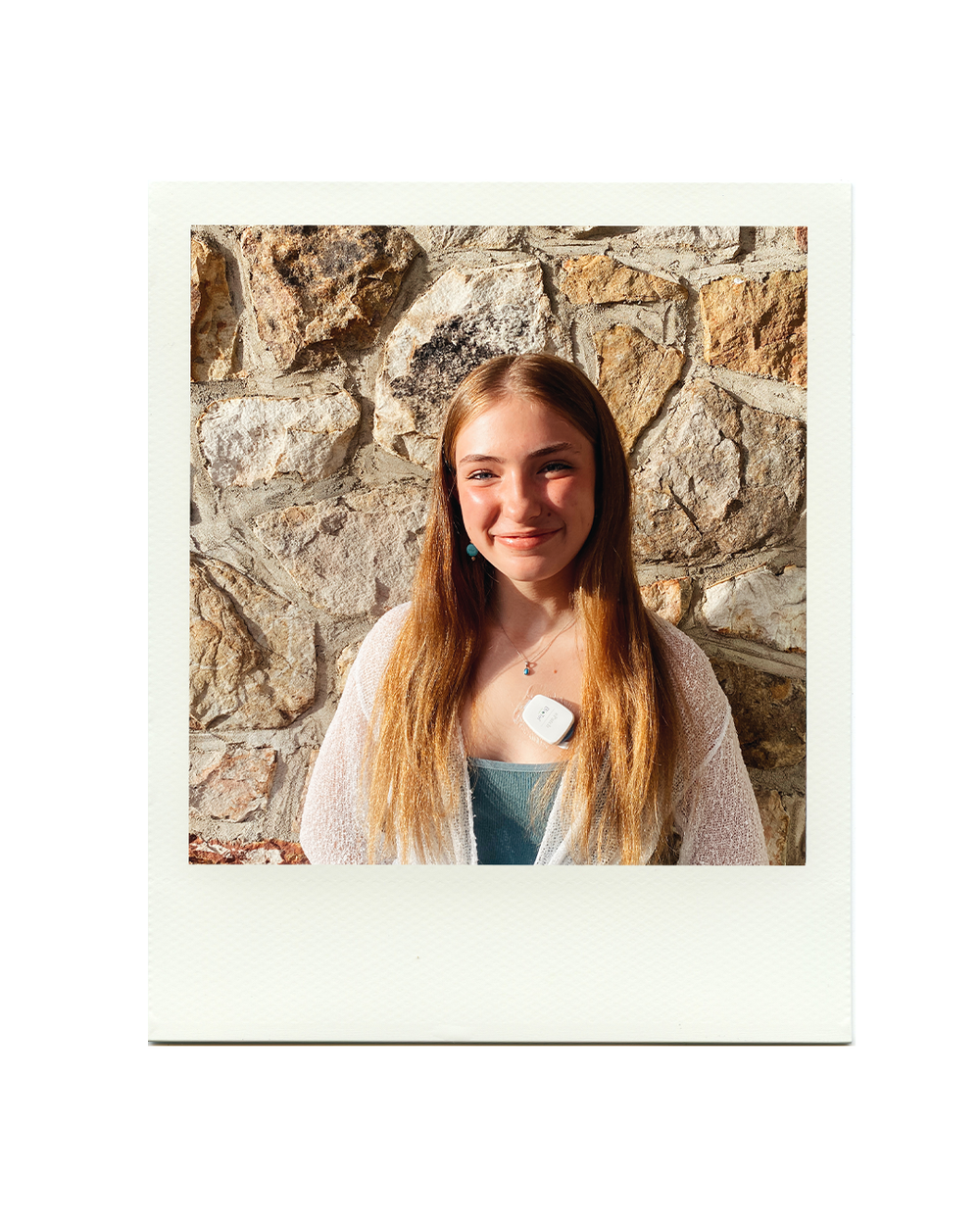 Teen Ambassadors — Tudor House Suicide Prevention, Education and Support