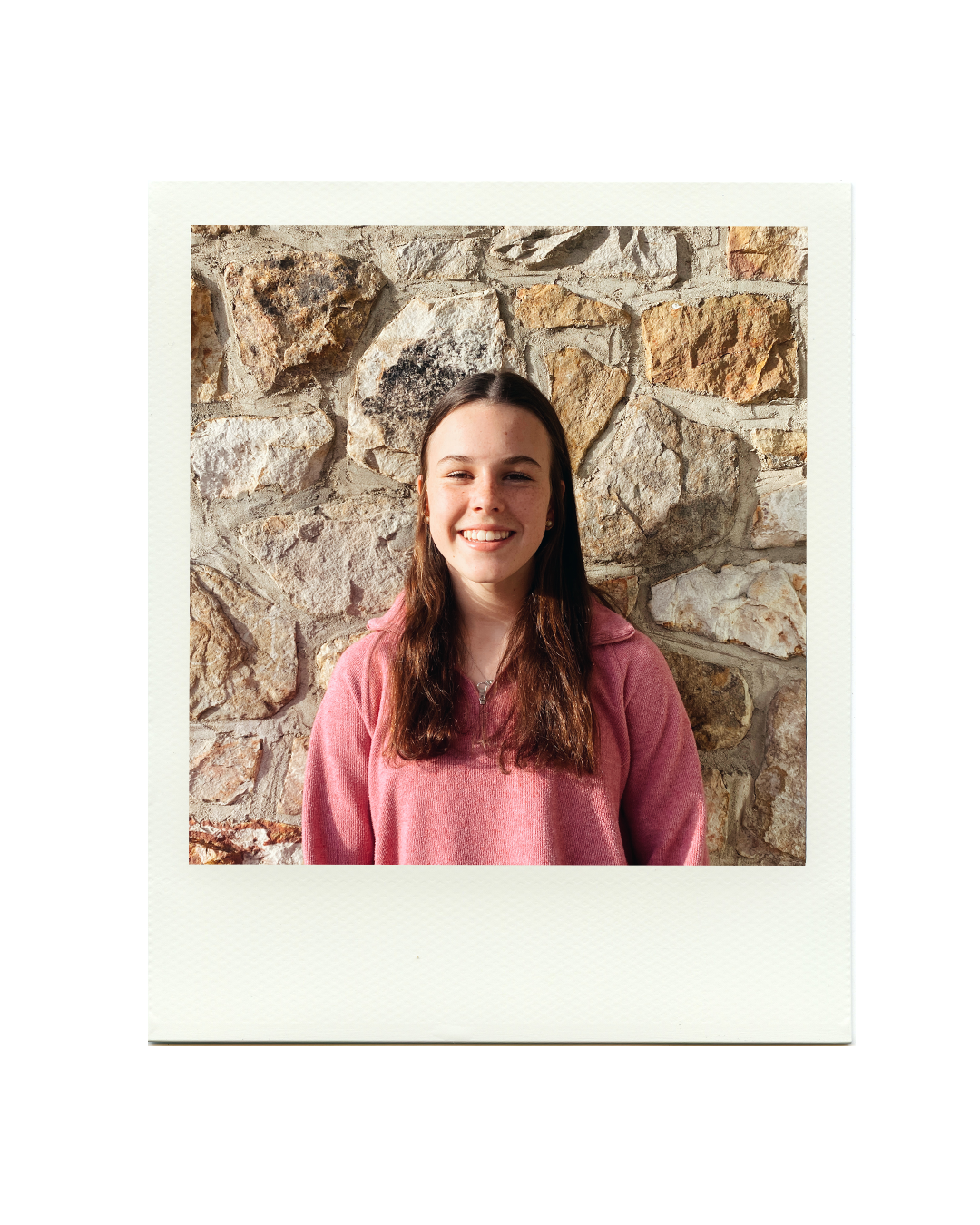 Teen Ambassadors — Tudor House Suicide Prevention, Education and Support