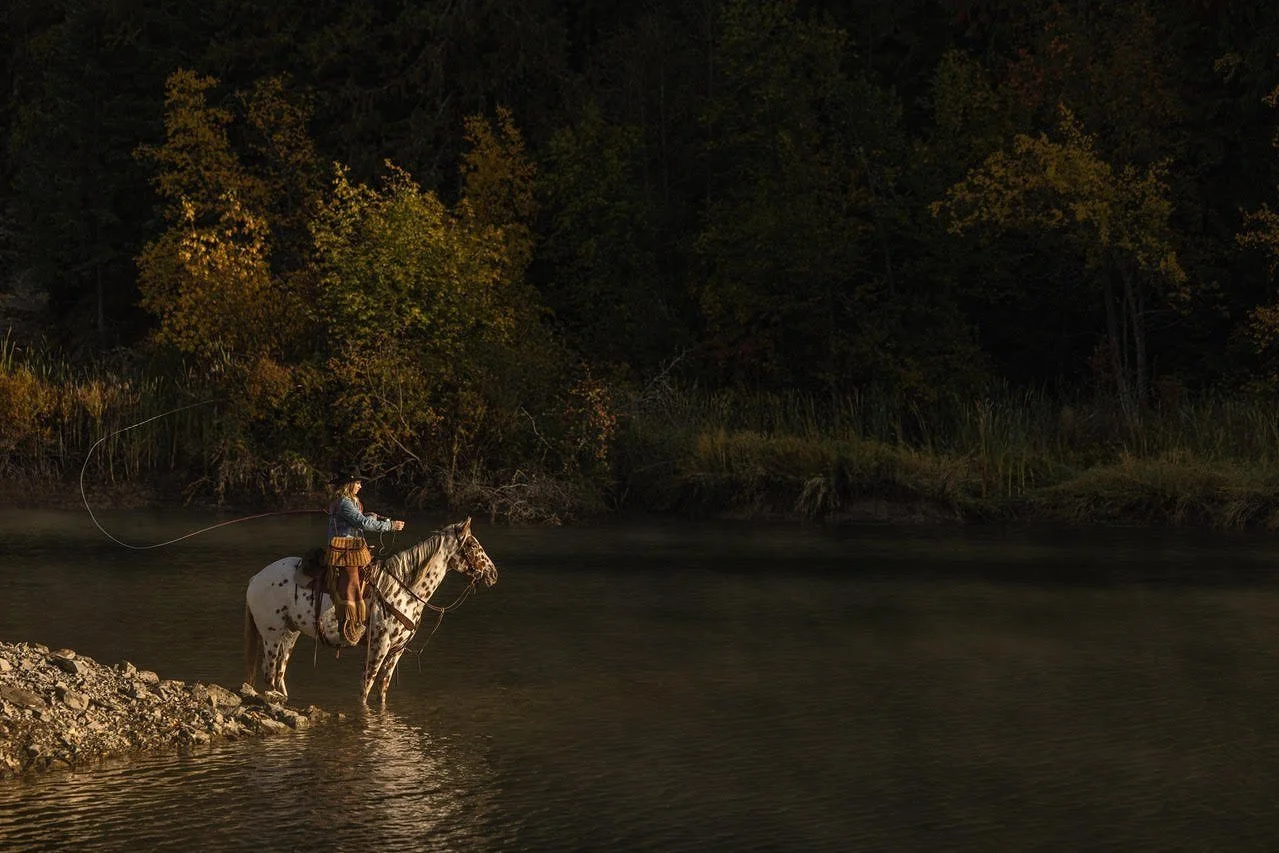 Photographers — Humans of Idaho