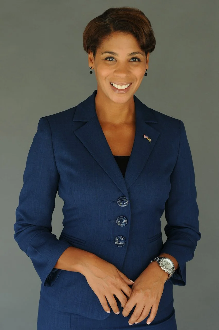 Who We Are — CEJ- Advocates in the Workplace