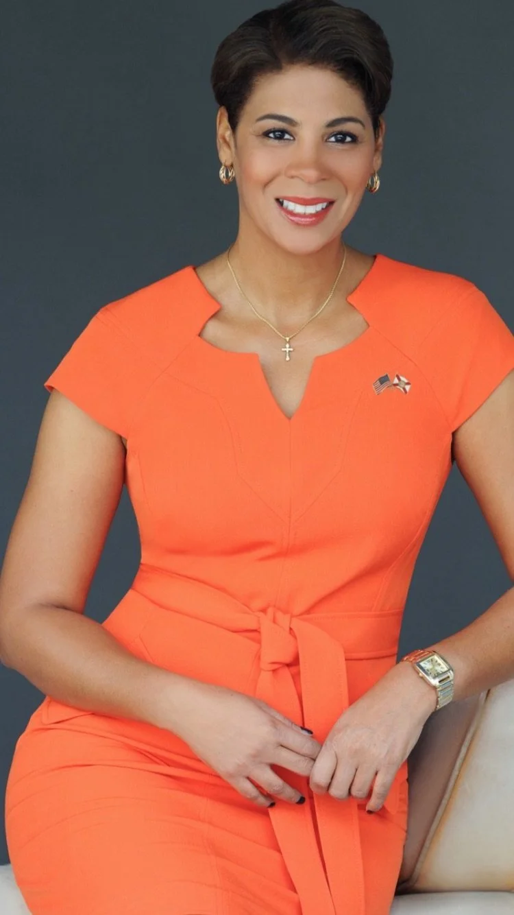 CEJ- Advocates in the Workplace