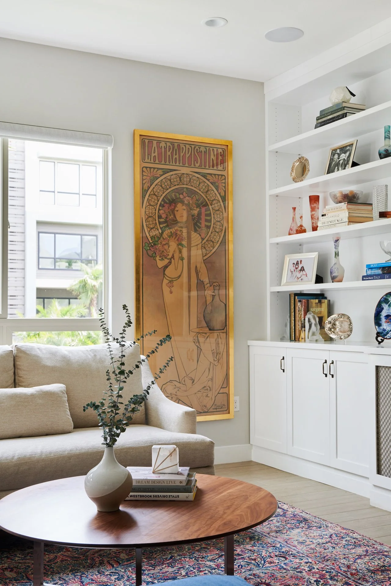 Portfolio — Julia Adele Design