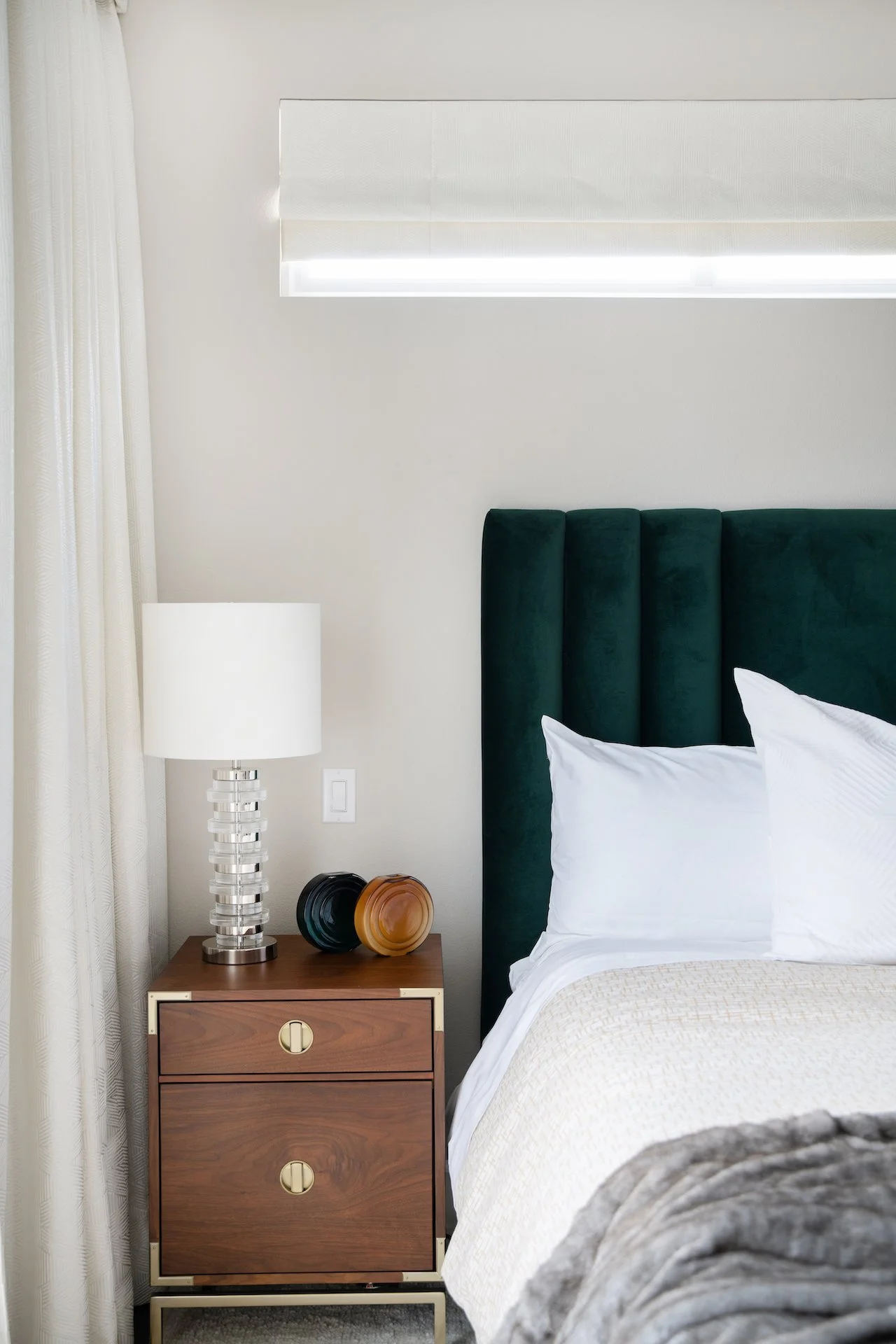 Portfolio — Julia Adele Design