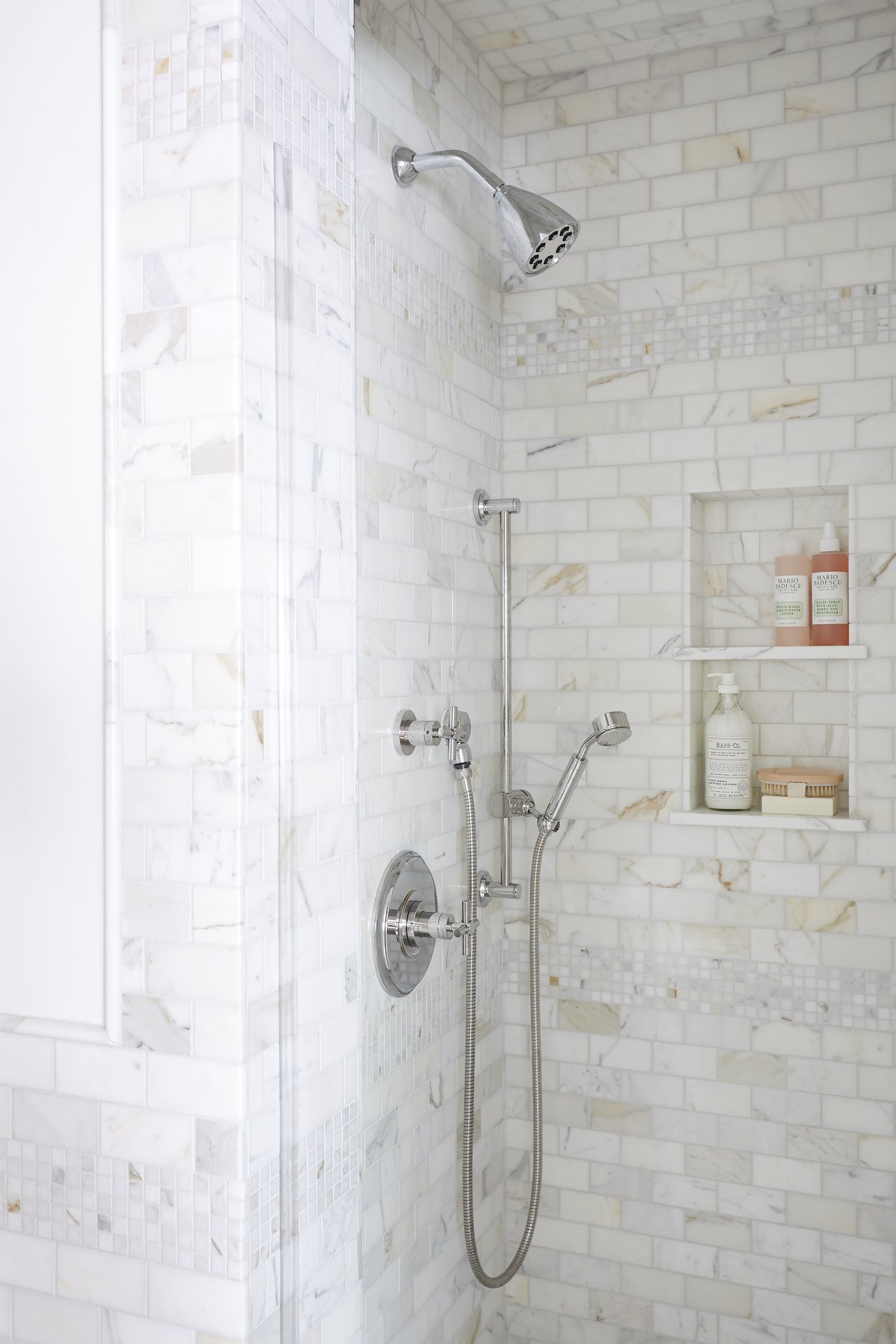 Portfolio — Julia Adele Design