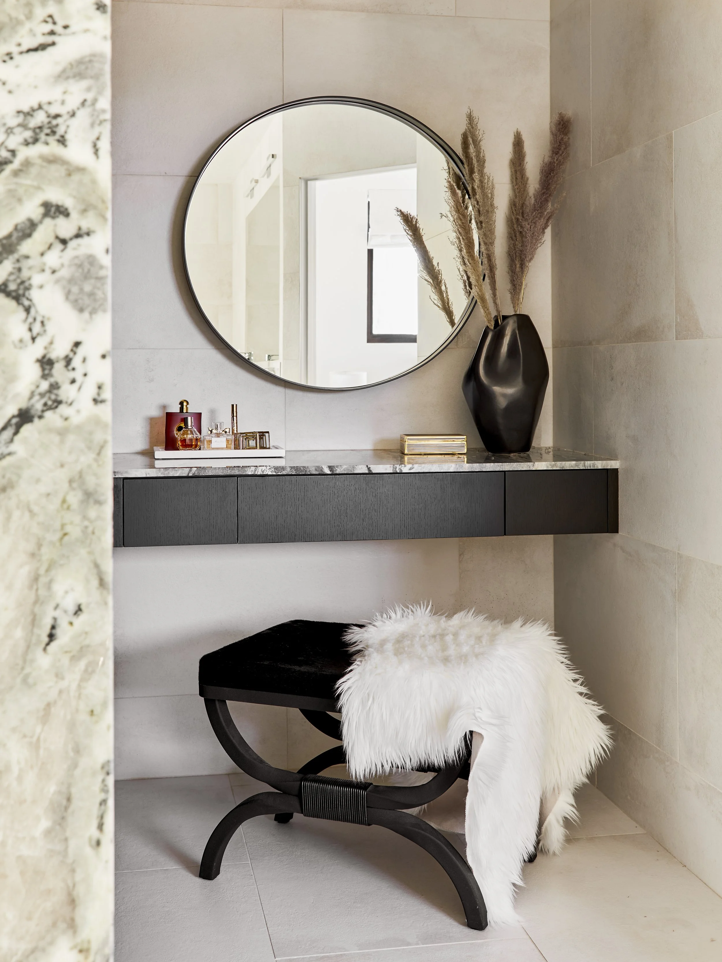 Portfolio — Julia Adele Design