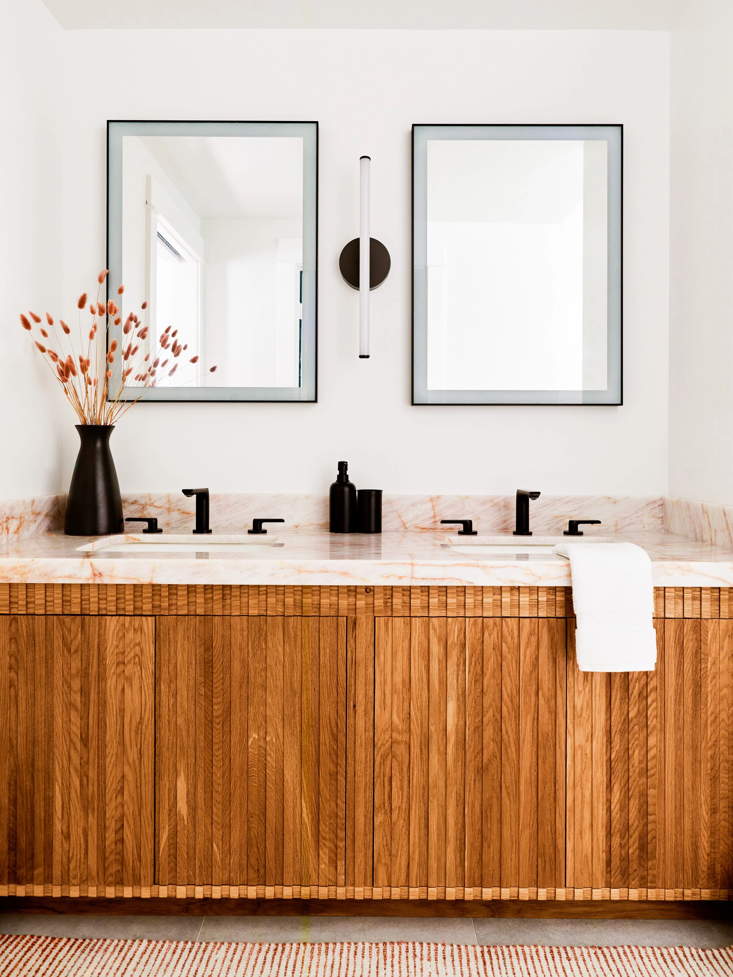 Portfolio — Julia Adele Design