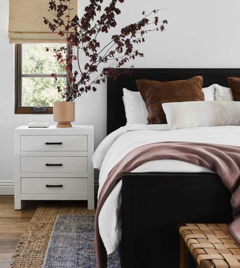 Portfolio — Julia Adele Design