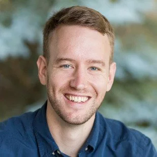 Board of Directors — Energy Storage Canada - the Voice and Network for ...