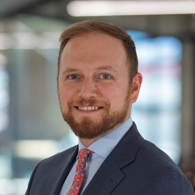 ESC Staff — Energy Storage Canada - the Voice and Network for the ...