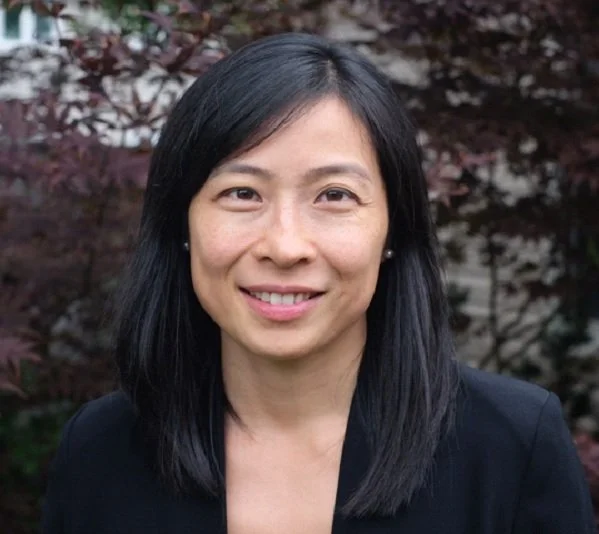 Board of Directors — Energy Storage Canada - the Voice and Network for the Energy Storage ...