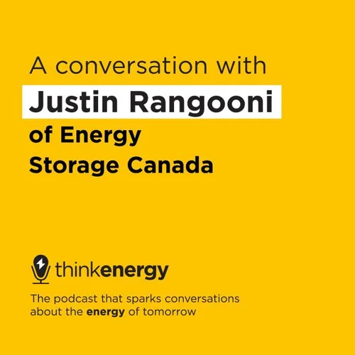 Energy Storage Canada - the Voice and Network for the Energy Storage ...