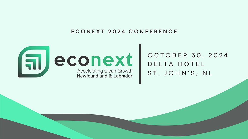 Upcoming Events — Energy Storage Canada - the Voice and Network for the ...