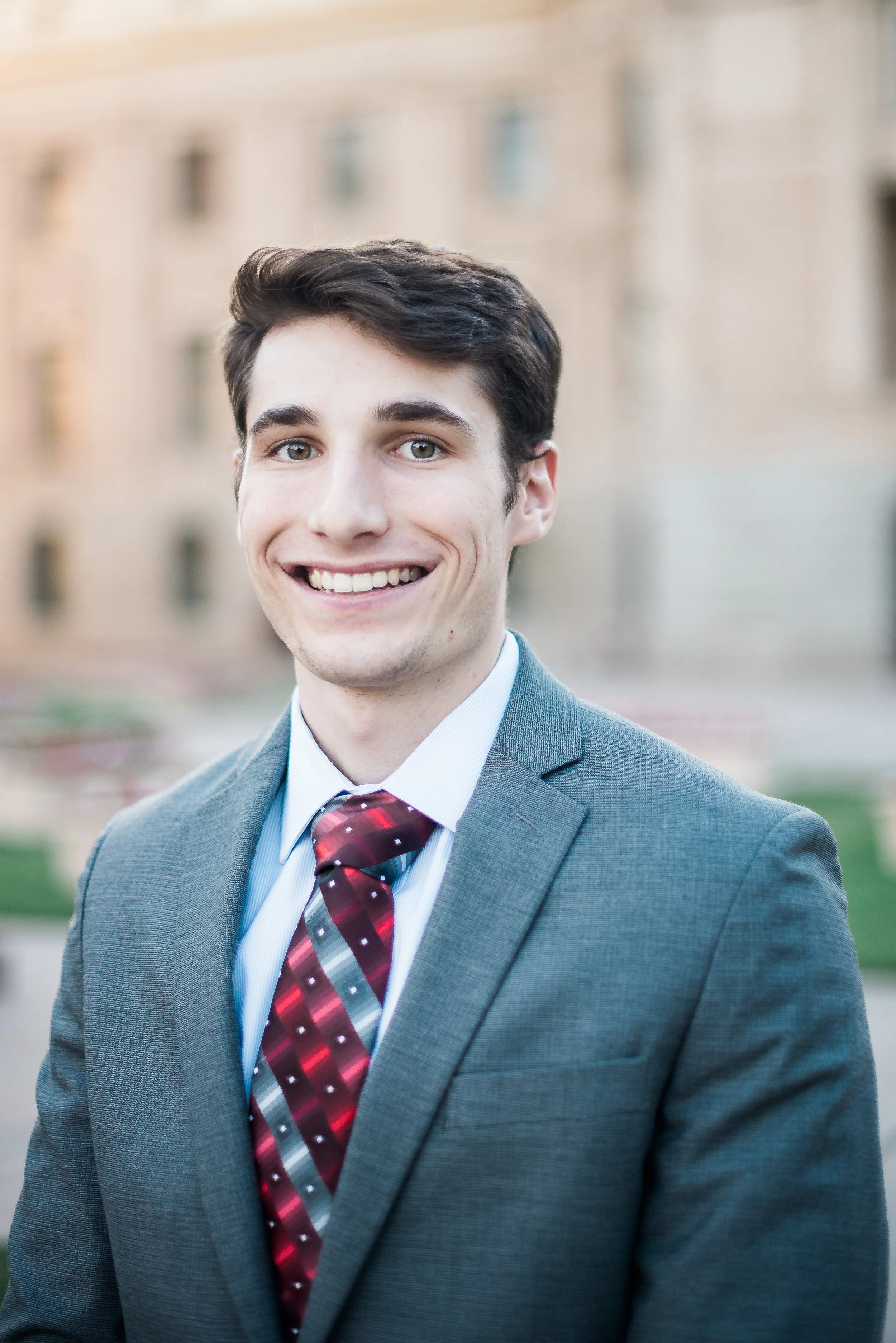 Compass Strategies | Arizona