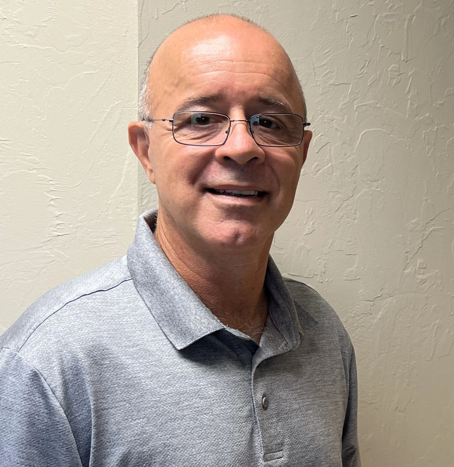 STAFF — Crestview Baptist Church