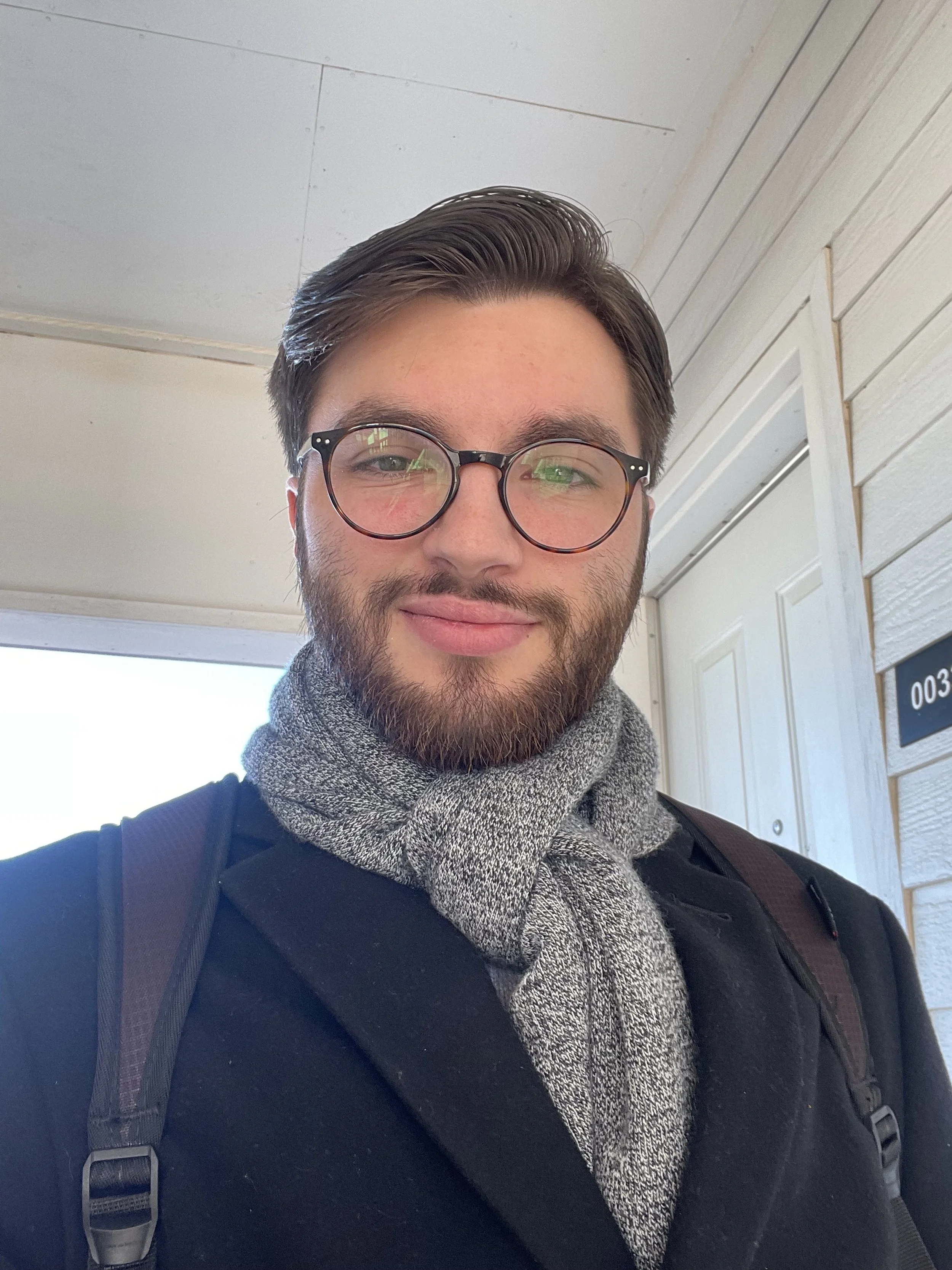 STAFF — Crestview Baptist Church