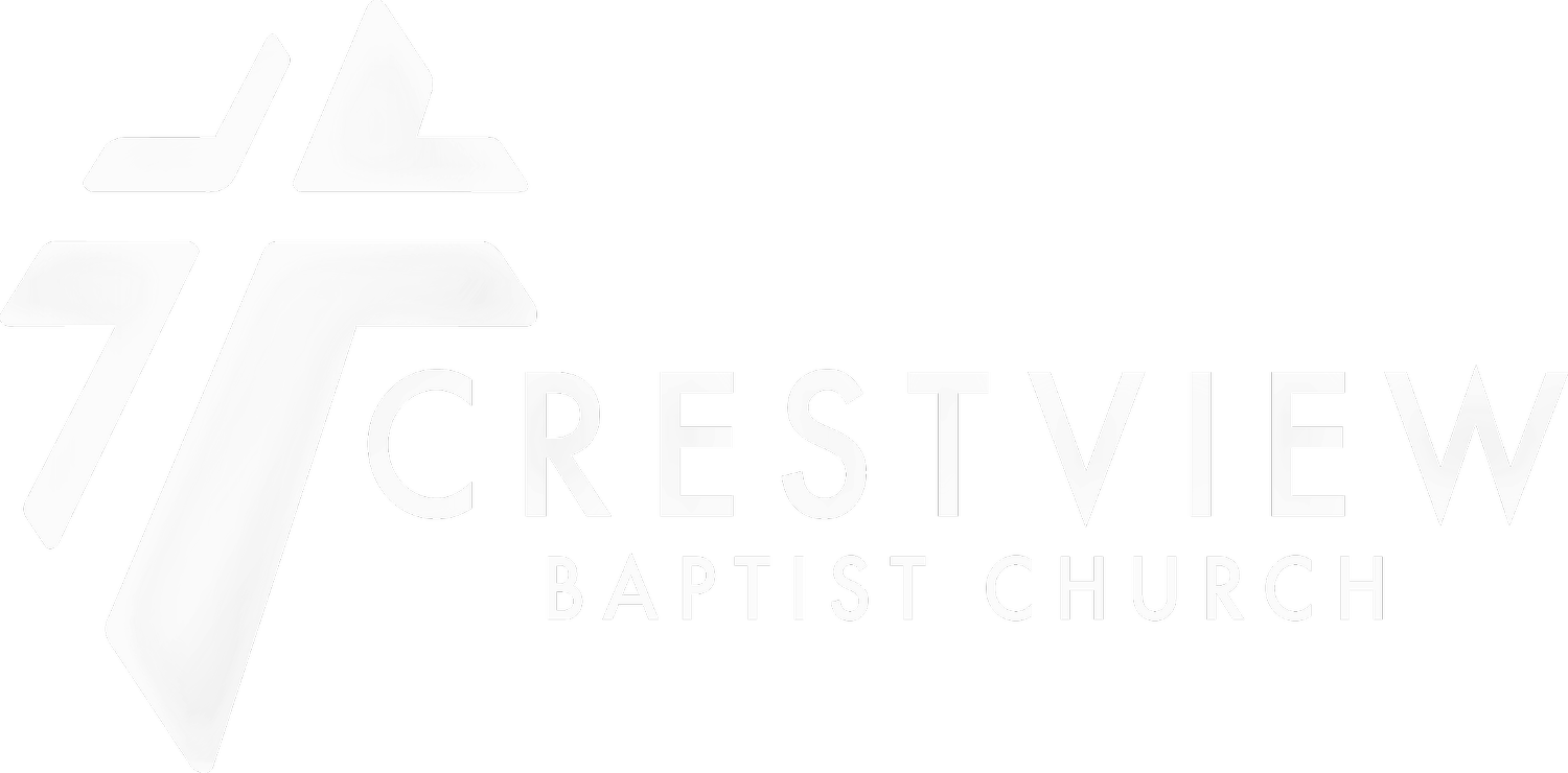 Crestview Baptist Church