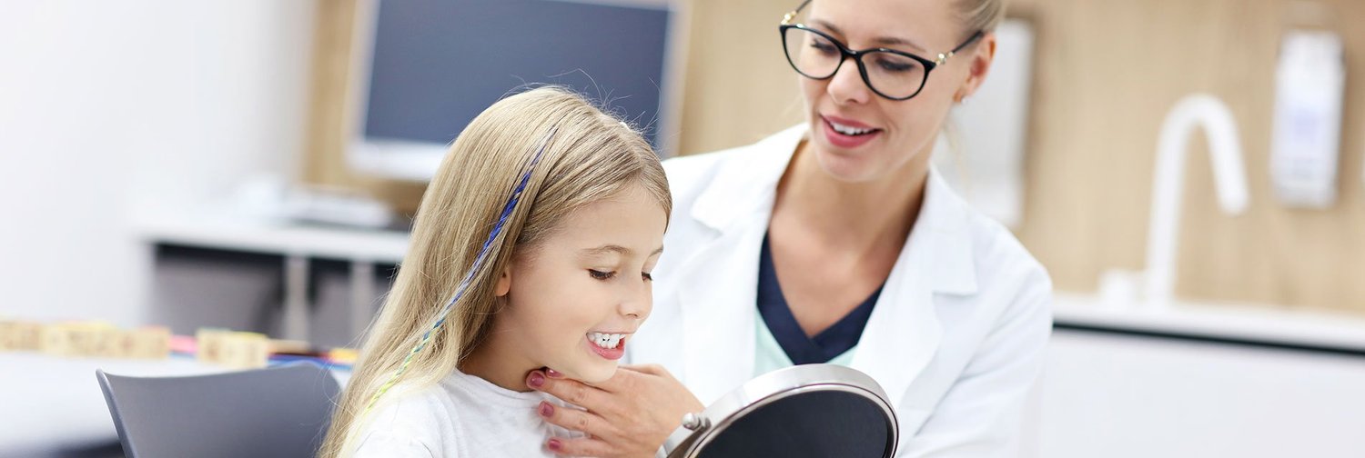 PROMPT Speech Therapy — Elevated Outcomes Inc