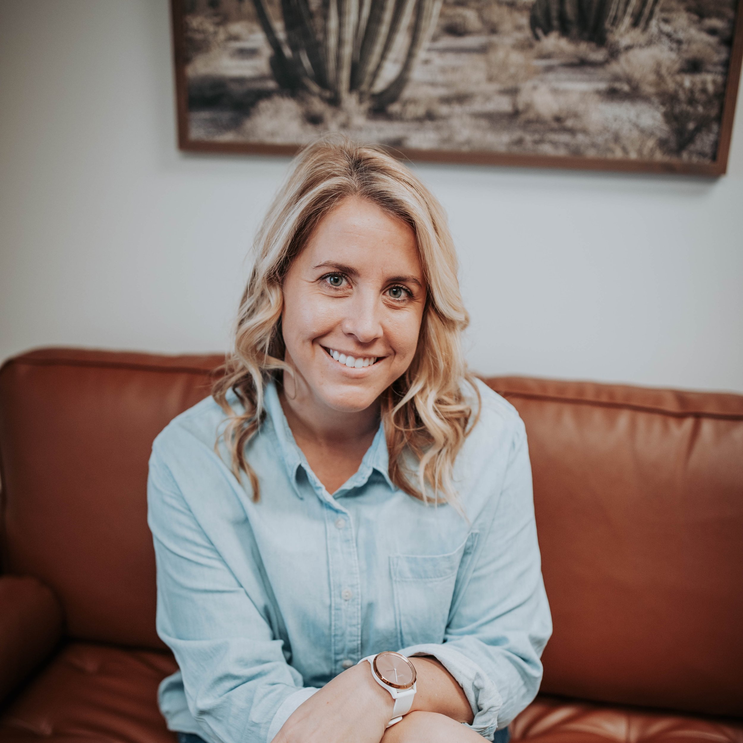 General 2 — Divergent Dietitian