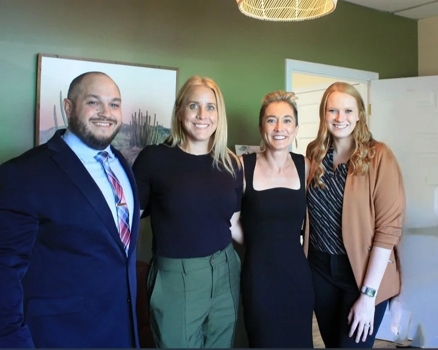 Services & Cost — Divergent Dietitian